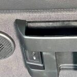 Calgary YYC Airport to Lake Louise  Private Shuttle - The Practicalities: Pricing, Booking, and Luggage