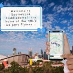 Calgary's Beltline District: a Smartphone Audio Walking Tour - Who Should Consider This Tour?