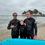 Cali: Surfing Lesson with Local Instructors - The Experience and Value