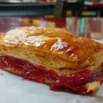 Calle Ocho Walking and food Tour: Cigars, coffee and Live Salsa - FAQ
