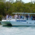 Calm Bay/Coastal Fishing - What to Expect During Your Fishing Trip