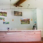 Cambria: Wine Tasting at Cutruzzola Vineyards - Why Choose This Tasting?