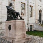 Cambridge: Harvard University Student-Guided Walking Tour - The Sum Up