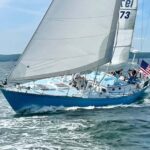 Camden, Maine: Day and Sunset Sails on Sloop Anjacaa - Who Should Consider This Experience?