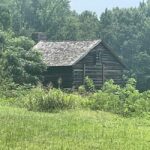Camden: Revolutionary War Park Guided Tour - Practical Details and Tips for Visitors