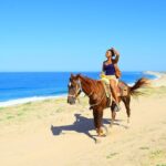 Camel Ride Tour in Los Cabos - The Sum Up