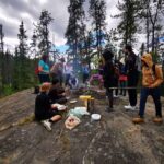 Cameron Falls Tour Custom Waterfall Hiking - Authentic Encounters and Traveler Feedback