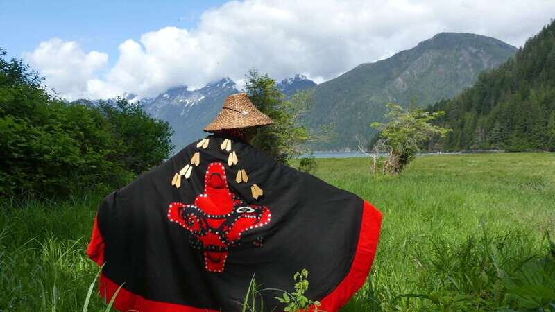 Campbell River: Deluxe Grizzlies & Indigenous Culture tour - The Verdict: Who Will Love This Tour?