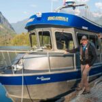 Campbell River: Grizzly Bear Expedition with Lunch - Who Is This Tour Best For?