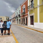 Campeche city tour: discovering the walled city. - The Sum Up: Is This Tour Right for You?