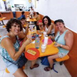 Campeche: Food Walking Tour with Tastings - Why We Think This Tour Works
