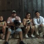 Campeche: Highlights, Museums and Downtown Tour - The Itinerary in Detail