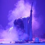 Campeche Through the Theater Staged Pedestrian Tour - Why This Tour Is Value-Added