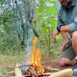 Camping Sierra Gorda - The Logistics: What Makes This Tour Work
