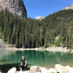 Canada 7Day National Parks Camping Tour from Seattle - How Do We Value This Tour?