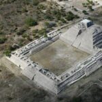 Canada de la Virgen Archaeological Site Tour - Who Should Consider This Tour?