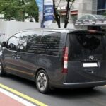 Canada Place Port to Vancouver Airport(YVR) - Departure Transfer - Why Choose This Transfer?