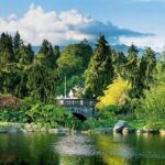 Canada Place, Queen Elizabeth 1-day City Tour in Vancouver - Honest Feedback from Travelers