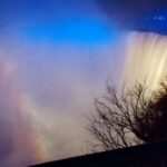 Canada small group Adventure Tour W Tower and Journey - Exploring the Itinerary in Detail