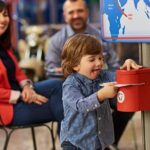 Canadian Museum of History (Canadian Children's Museum included) - Who Should Consider This Tour?