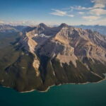 Canadian Rockies: Helicopter Flight with Exploration Hike - Who Will Love This Tour?