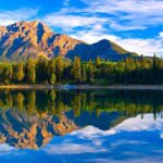 Canadian Rockies Self-Guided Driving & Walking Audio Tour Bundle - FAQ