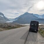 Canadian Rockies Summer Private Tour - Who Will Love This Tour?