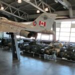 Canadian War Museum Admission - What Do Visitors Say?