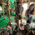 Canals Boat Tour + Doll Island + Ajolote Shrine - The Itinerary: What You’ll Actually Do