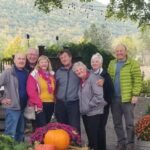 Canandaigua Lake: Wine Tasting Tour plus Lunch - A Closer Look at the Itinerary