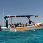 Cancún: 2-Day PADI Open Water Diving Course - Detailed Breakdown of the Experience