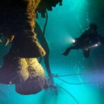Cancun: 2 Dives in Cenotes Ki Ha + Zapote - Certified Divers - Detailed Breakdown of the Experience