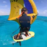 Cancún: 2-Hour Kitesurfing or Wingfoiling Course - The Itinerary: What to Expect