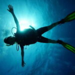 CANCUN: 2T REEF DIVES FOR CERTIFIED DIVERS - What to Expect During the Dives