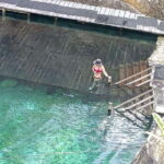 Cancun: 3 Cenotes & 1 Lagoon Tour - Who Will Love This Tour?
