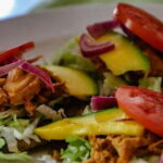 Cancun: 3-Hour Food Tour, Visit to the Market & Street Art - What to Expect from the Cancun Food & Street Art Tour