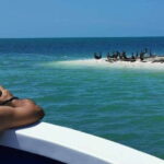 Cancun: 3 Islands Snorkel Adventure - What to Expect: A Practical Breakdown
