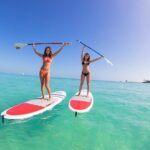 Cancun 4 hour Private Yacht Experience with Lunch and Open Bar Onboard - Practical Details and Tips