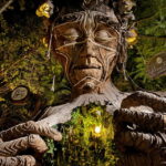 Cancun 4x1: Coba, Tulum, Playa del Carmen, and a Cenote - What We Like About This Tour