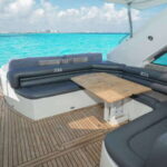 Cancun: 52-Foot Yacht Rental - Who Is This Experience Best For?