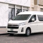 Cancun Airport CUN Arrival or Departure Transfer - Final Thoughts