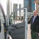 Cancun Airport Departure transfer from Playa Paraiso, Playa del Carmen, Playacar - Why Choose a Private Departure Transfer?