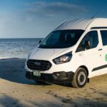 Cancun Airport - Holbox (Ferry and Taxi Ticket Included) - Key Points