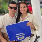 Cancun Airport One Way or Roundtrip Private Transfer - Why Choose a Private Transfer in Cancun?