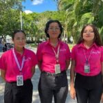 Cancun Airport Private Round Trip Transfer to Mayan Rivera Hotels - A Detailed Look at the Transfer Experience
