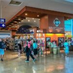 Cancun Airport Private Shuttle with WIFI - Why This Service is Popular