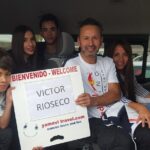 Cancun airport private transfer - The Value Proposition
