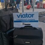 Cancun Airport Private Transfer to Hotels - Examining the Reviews: The Good and the Not-So-Good