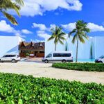 Cancun Airport Private Transfer to Tulum (Round Trip) - Why Travelers Praise This Service