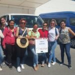 cancun airport shuttle - The Realities: Pros and Cons Based on Reviews
